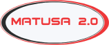 Matusa